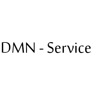 DMN Service - Un engagement envers l’excellence